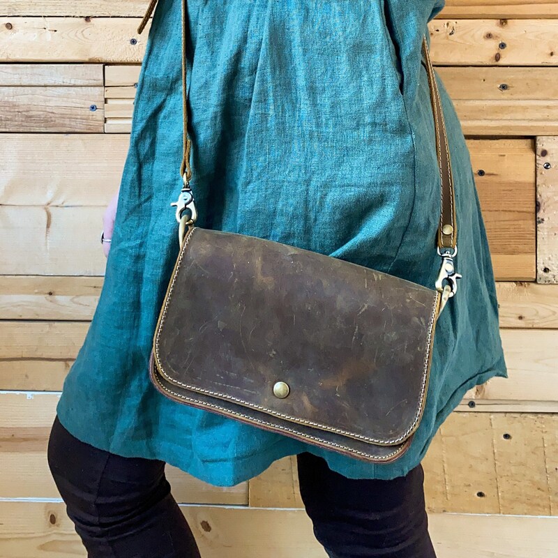 littlewingsdesigns - Etsy