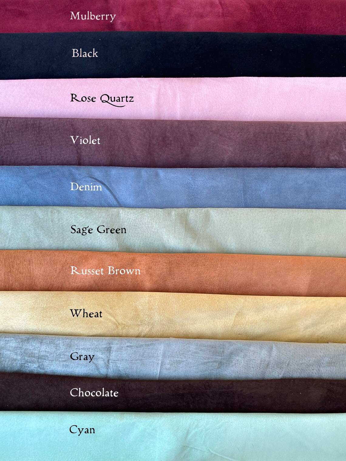 Small Leather Valet Leather Dish Triangle Dish Leather - Etsy