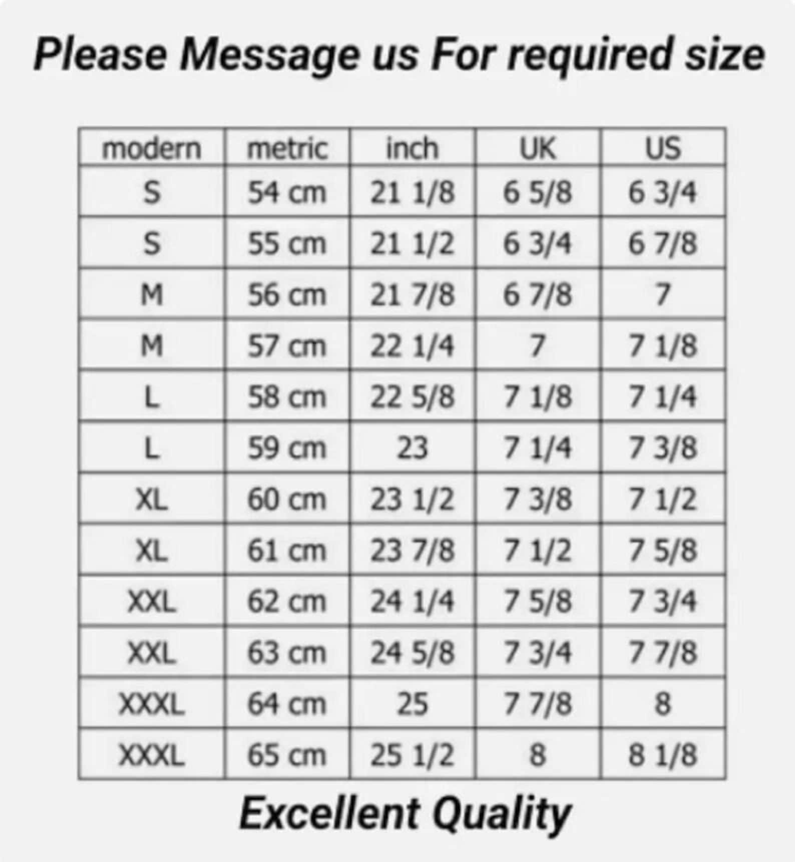 WW2 Italian Mussolini Fez Cap | Fascist Embroidery Eagle Hat - Etsy