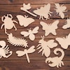 Snail Paper Craft Printable Finger Puppet Bug Template Kids Craft ...