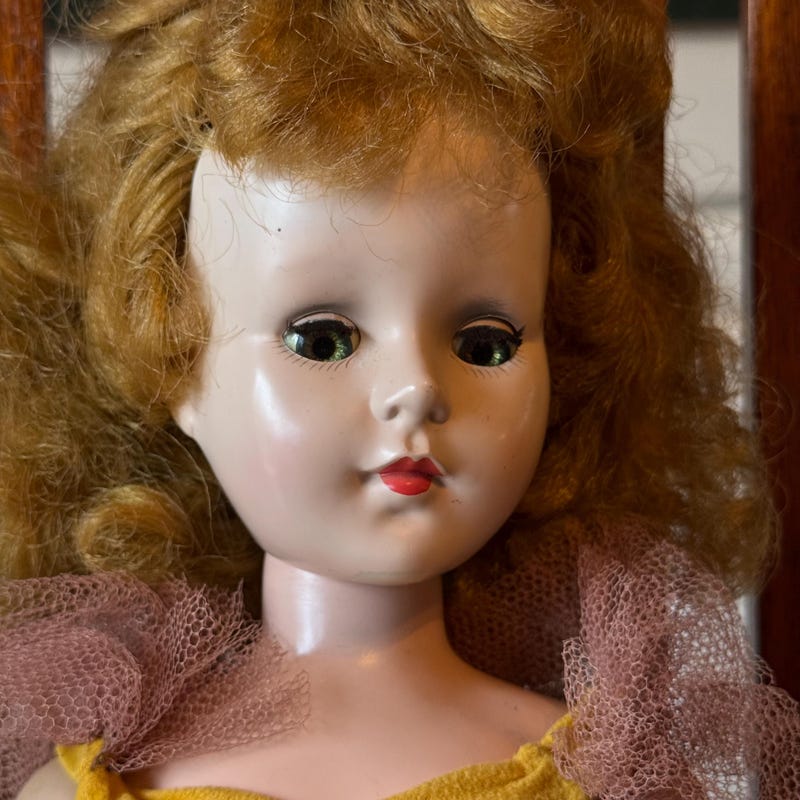 Sweet Sue Sweet - Etsy