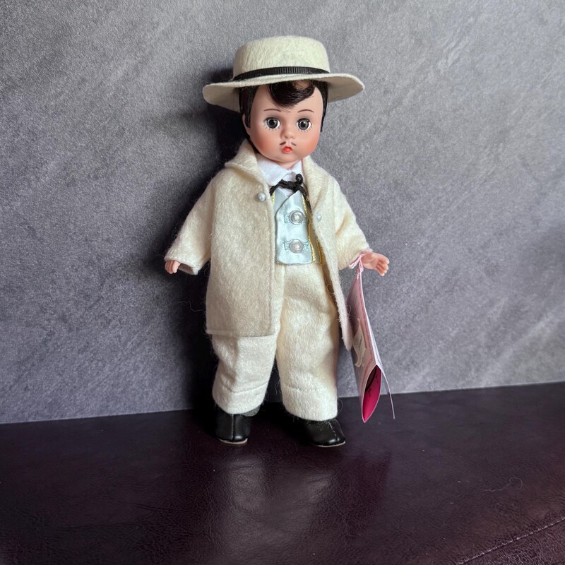 Rhett Butler - Etsy