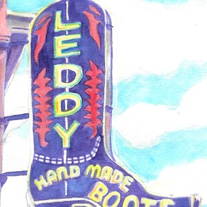 familiarpaper - Etsy