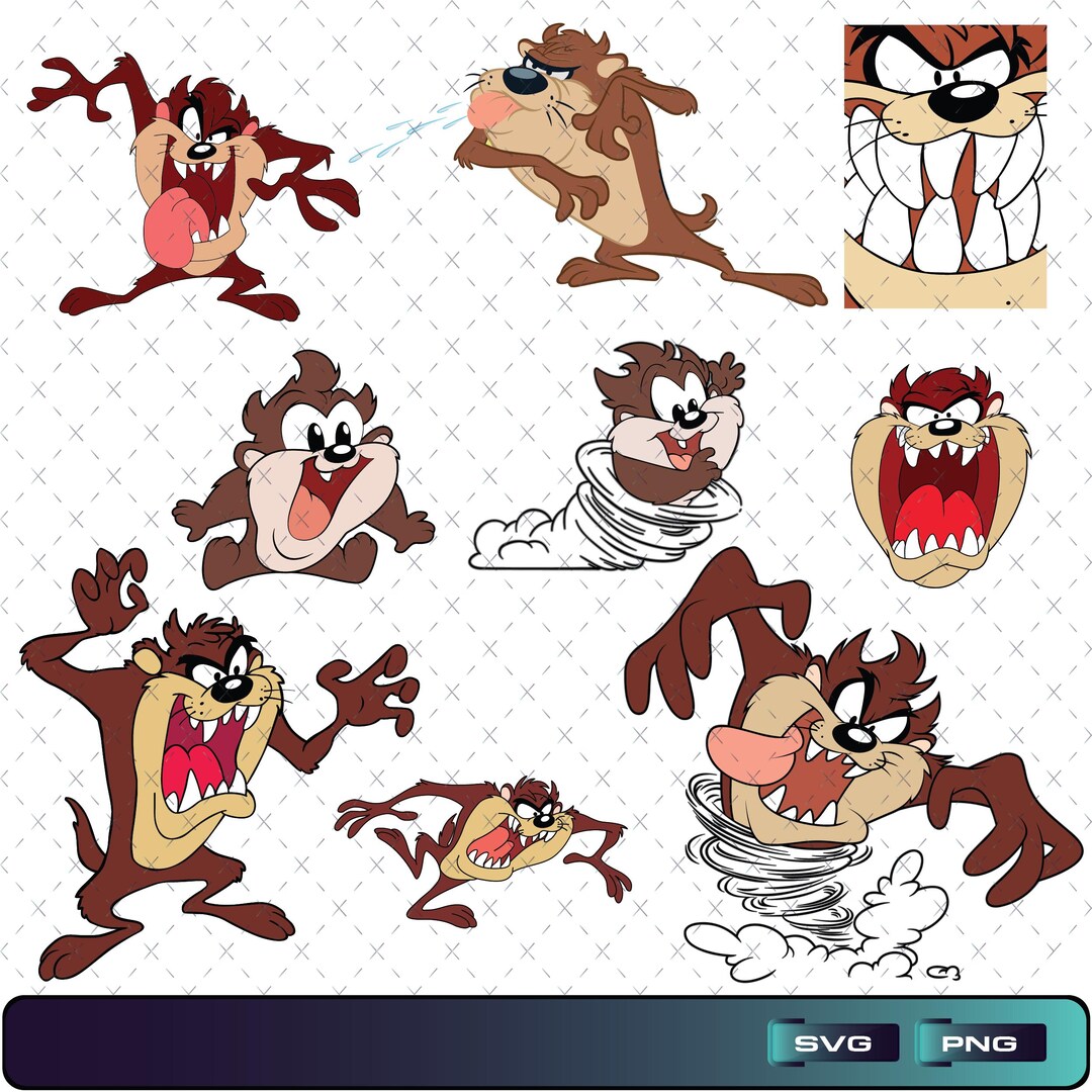 SVG and PNG Files - Etsy