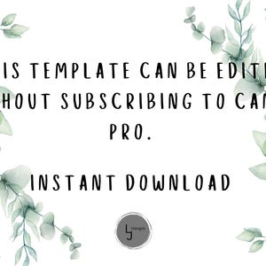 Editable Teacher Birthday Chart - Fun Paint Splatter Design for Instant ...