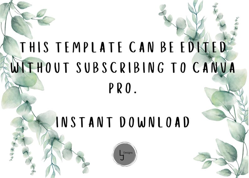 Editable Teacher Birthday Chart - Fun Paint Splatter Design for Instant ...