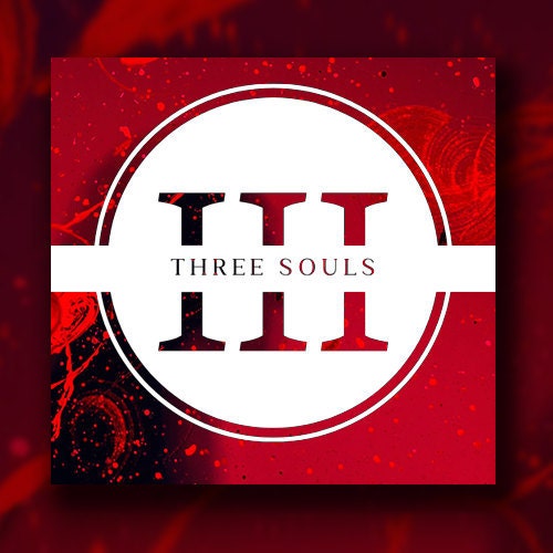 threesoulsconjuring - Etsy