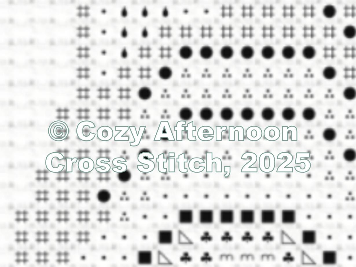 SUMMON - 4-inch Derpy Tiger From Kpop Demon Hunters Pattern Cross ...