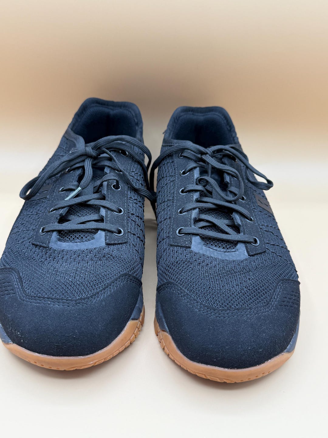 Viktos Mens Tactical Range Mesh Upper PTXF Core 2 Shoes, Size 9.5, EUC ...