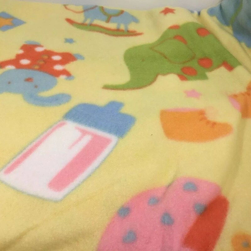 Fleece Fabric - Etsy