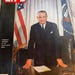 1963 Life Magazines, President Kennedy, Jackie Kennedy, President ...