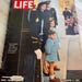 1963 Life Magazines, President Kennedy, Jackie Kennedy, President ...