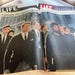 1963 Life Magazines, President Kennedy, Jackie Kennedy, President ...