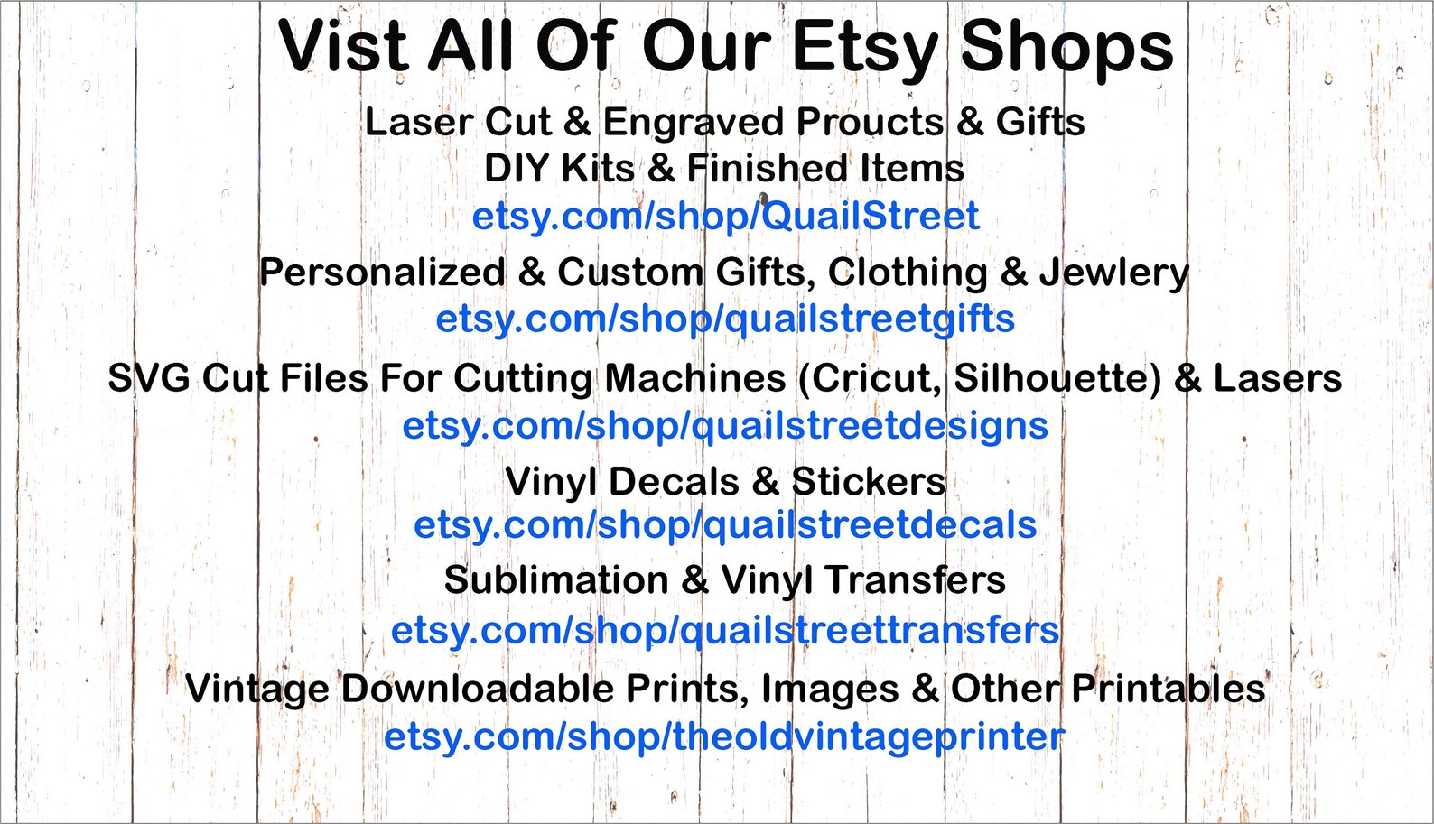 Shutter Slats, Repurposing Shutter Slats, Slat Crafts, Shutter Slat ...