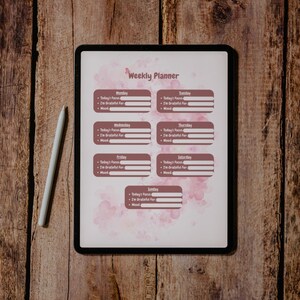 30-day Gratitude Journal | Printable Wellness & Self-care Journal ...