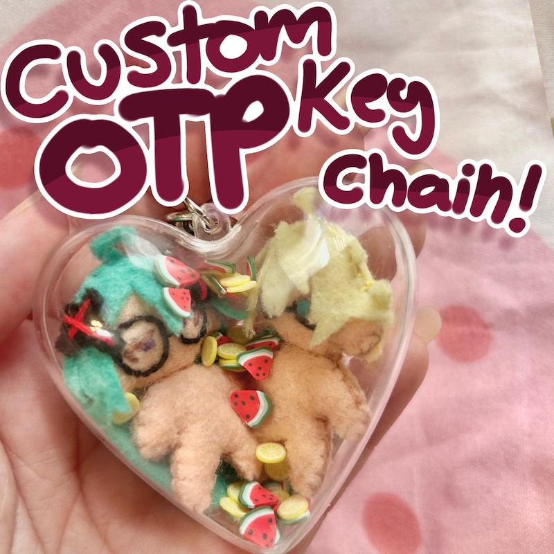 Sebastian Solace Plush - Etsy