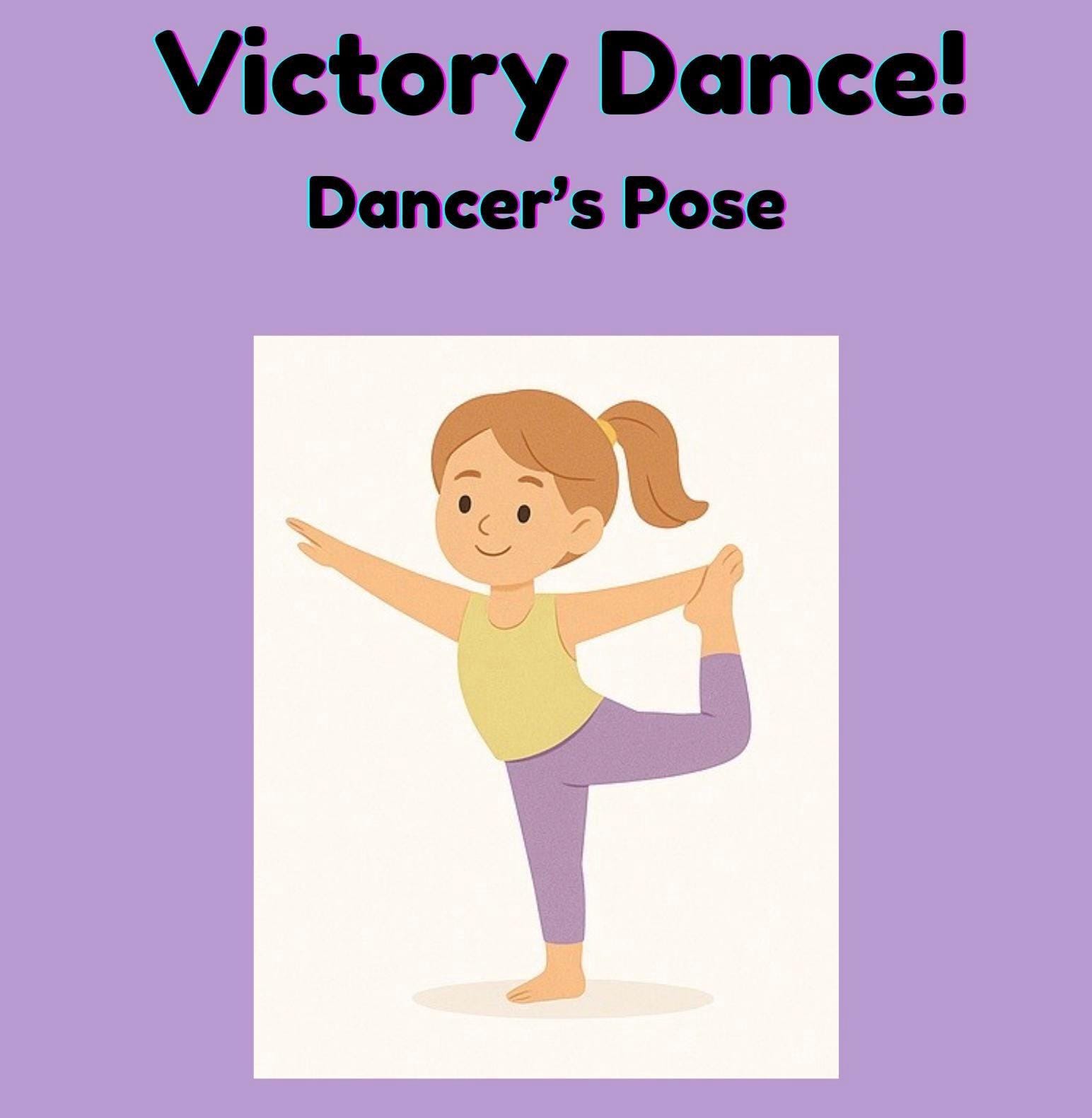 Battle Island Yoga Quest – Printable Kids Yoga Cards | Video Game ...