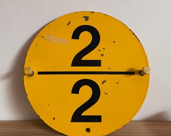 Willys Jeep Parts - Etsy