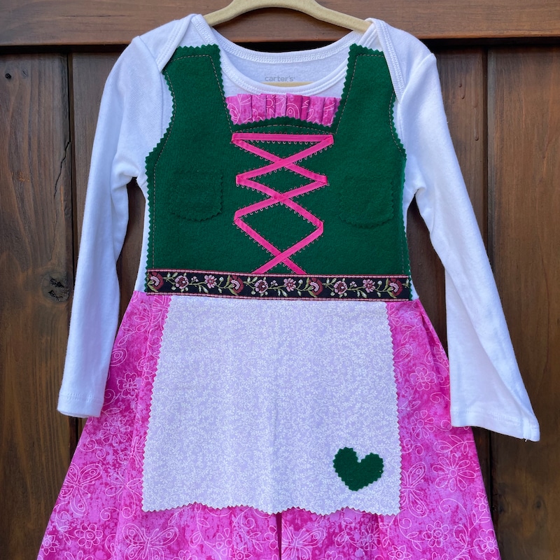 Munchkins Wizard of Oz Costumes - Etsy