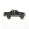 Pickup Truck - Etsy