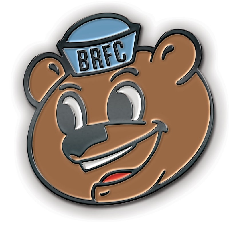 BRFC - Etsy