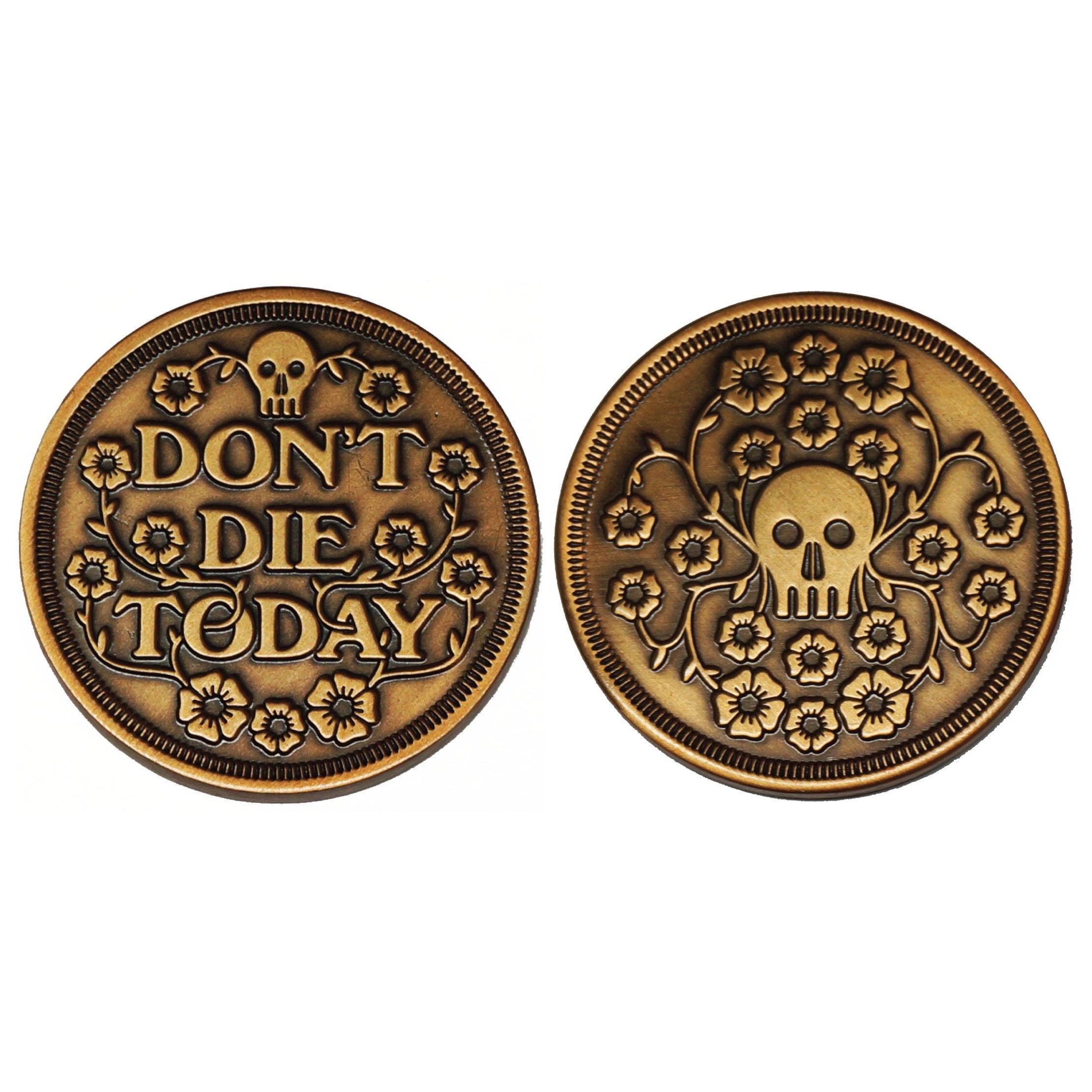 Coin Operated Rides for sale | Only 4 left at -70%