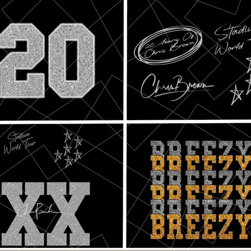 Breezy Bowl Font - Etsy