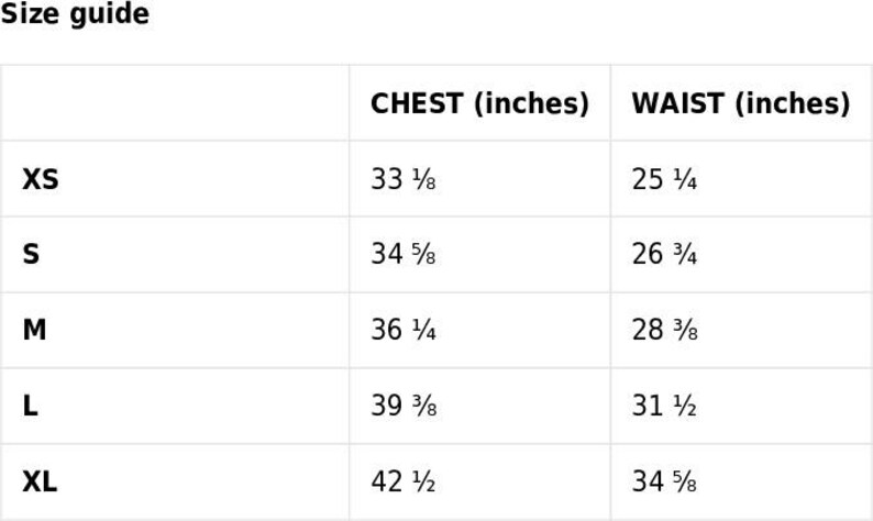 Valkyrie Crop Tank | Norse Viking Gym Top | “conquer. Rise. Repeat ...