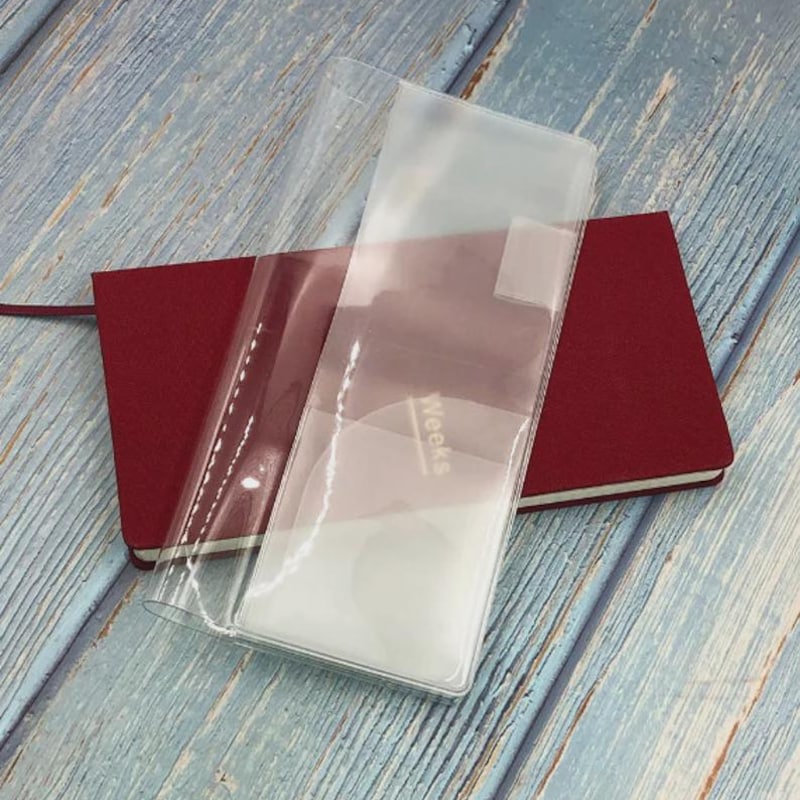 Papertess Designs - Etsy