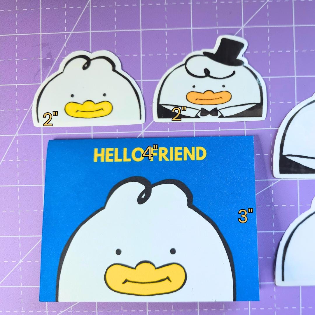 Kpop Demon Hunter Chris Seagull, Jinu + Rumi, Hello Friend, Save the ...