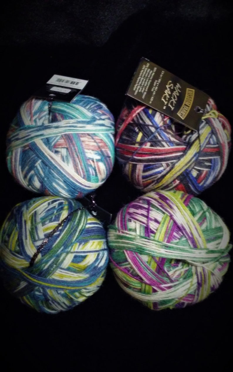 Wisdom Yarns-wacki Saki - Etsy