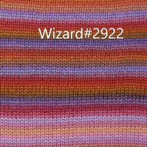 Berroco Wizard - Etsy