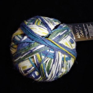 Wisdom Yarns-wacki Saki - Etsy
