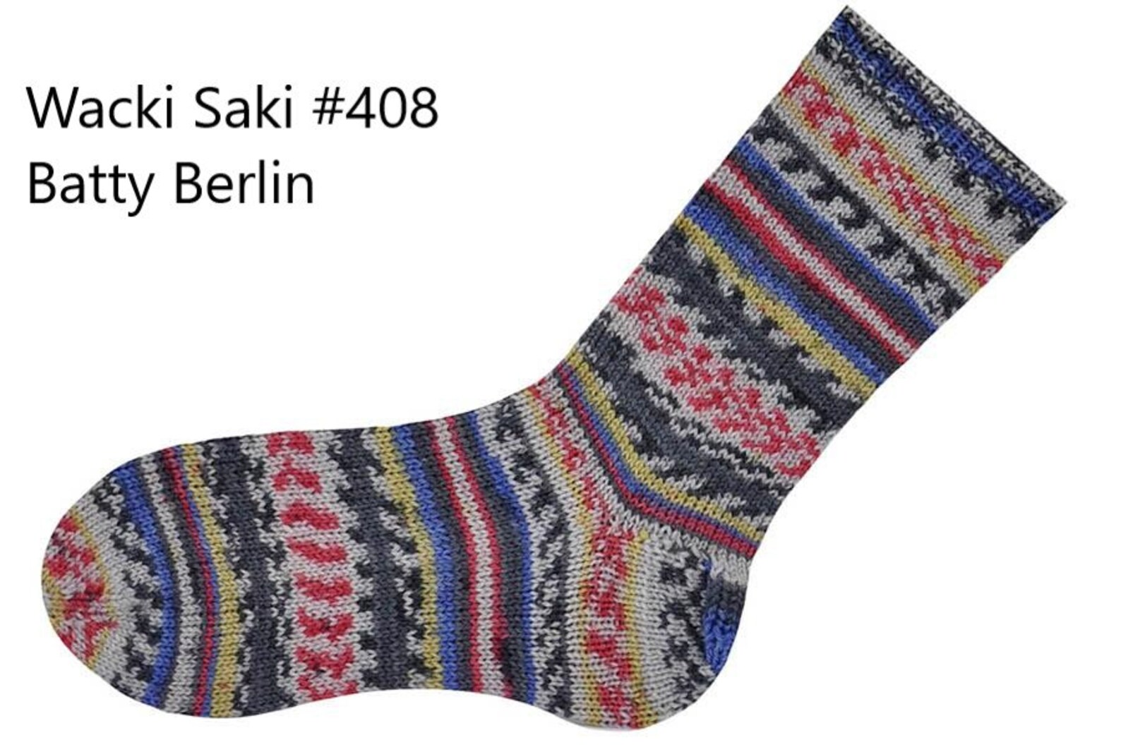 Wisdom Yarns-wacki Saki - Etsy