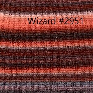 Berroco Wizard - Etsy