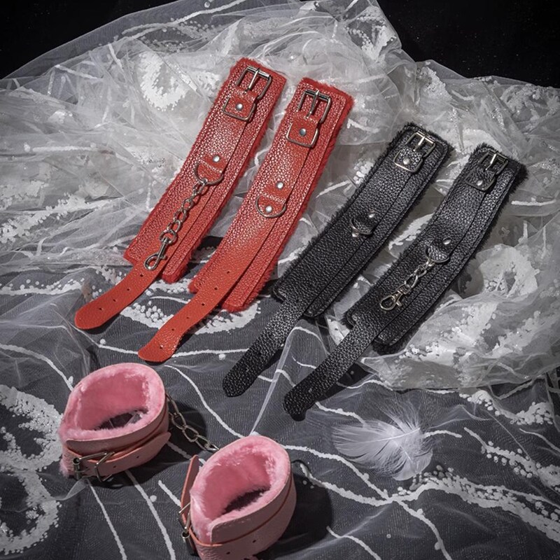 Metal Restraints - Etsy