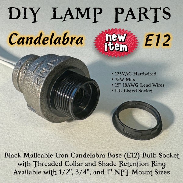 Steampunk Parts - Etsy