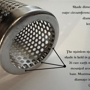 Flickering Flame LED Torch Light for Steampunk Industrial Pipe Lamp ...