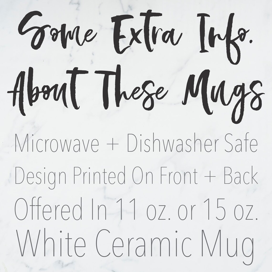 Not A People Person Even With Coffee Coffee Mug Not A People | Etsy