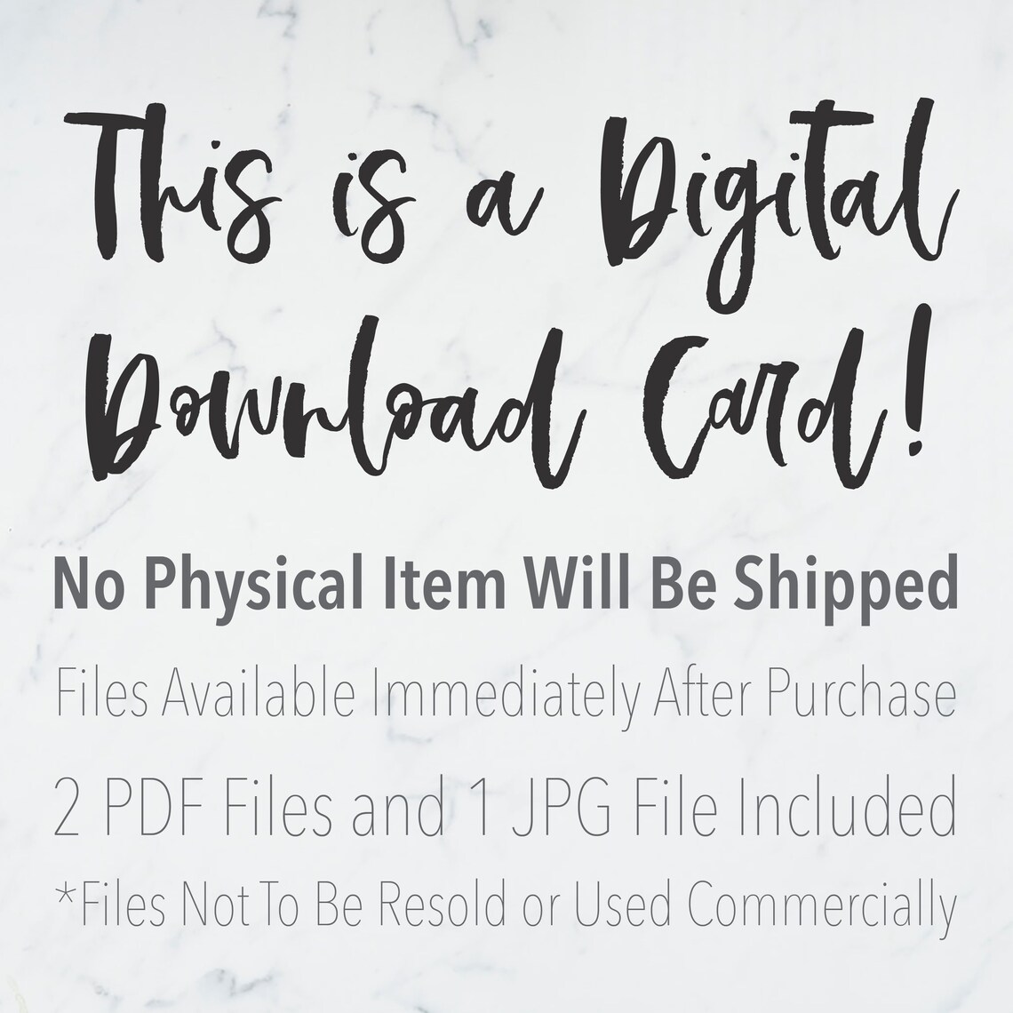 Funny Fitness Birthday Card Printable No Whey It's Your - Etsy