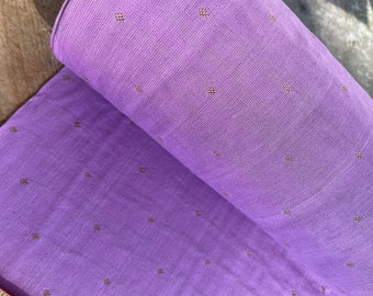 Spanglishfabrics - Etsy