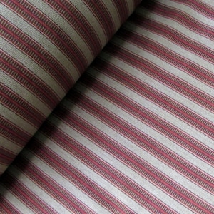 Guatemalan Fabric - Desert Brown - Etsy