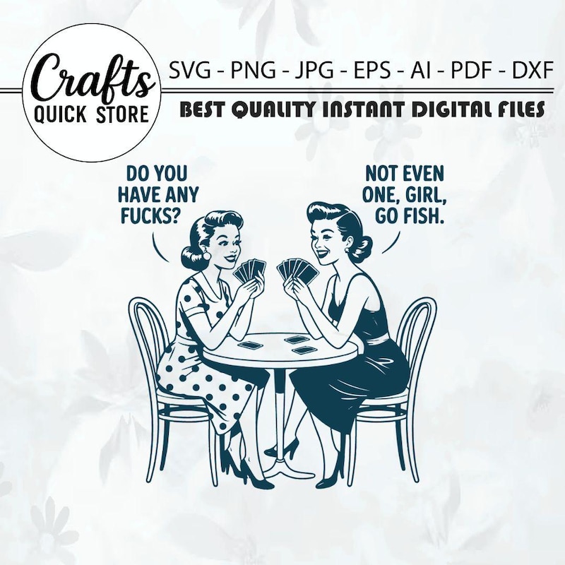 Funny Have Any - Etsy