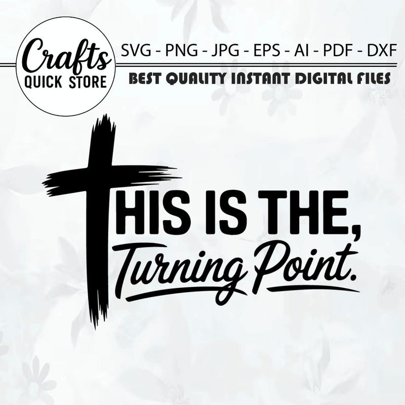 Turning Point Usa Flag - Etsy