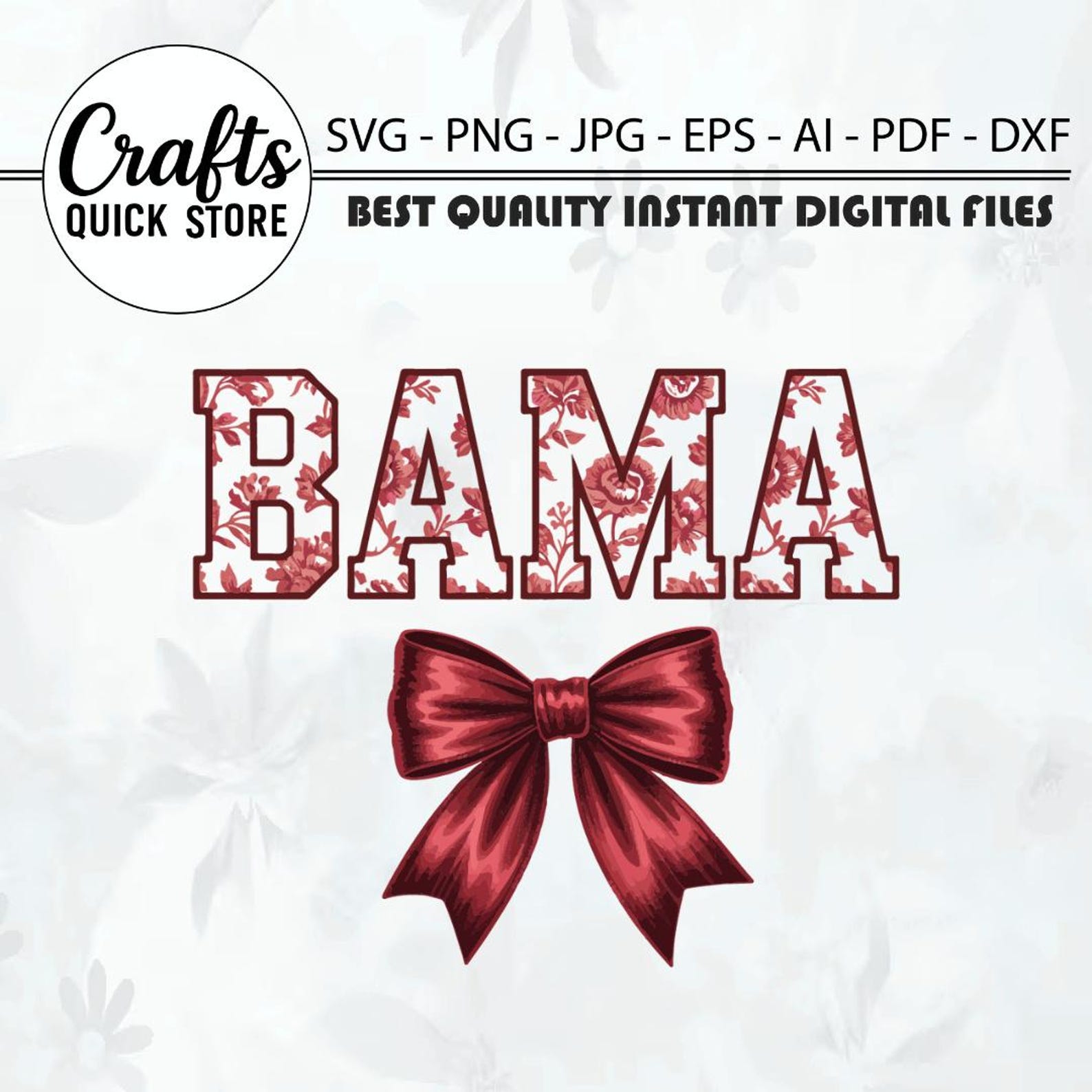 Bama Png, Maroon Toile Png, Bama Sublimation,game Day Png, Bama Shirt ...