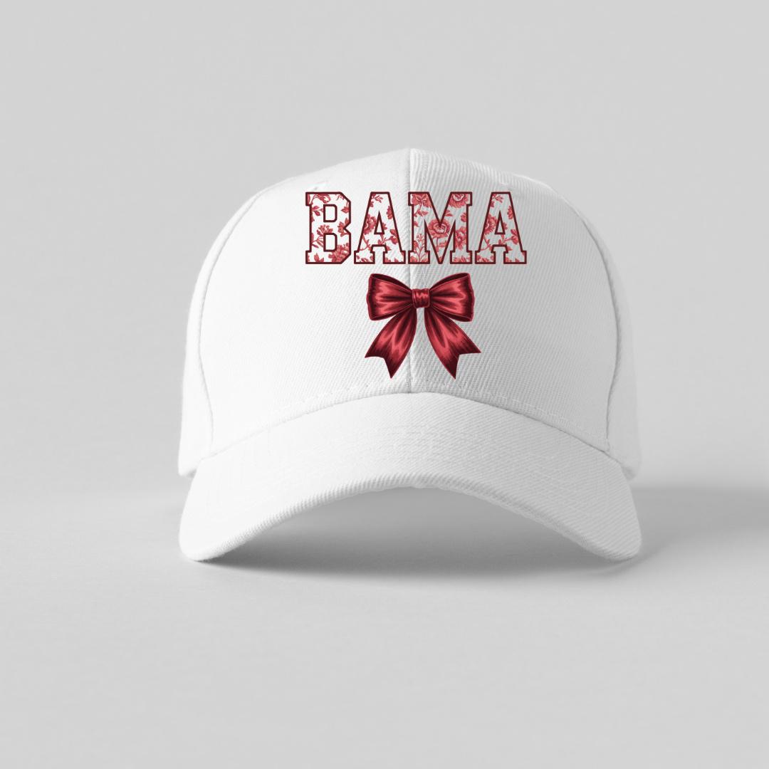 Bama Png, Maroon Toile Png, Bama Sublimation,game Day Png, Bama Shirt ...