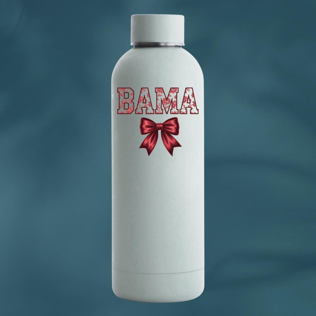 Bama Png, Maroon Toile Png, Bama Sublimation,game Day Png, Bama Shirt ...