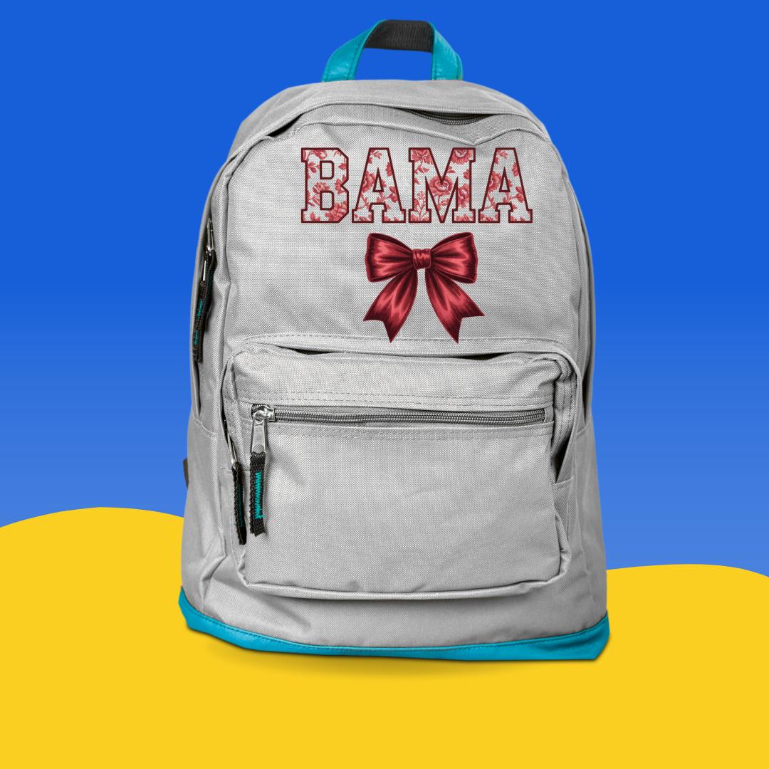 Bama Png, Maroon Toile Png, Bama Sublimation,game Day Png, Bama Shirt ...
