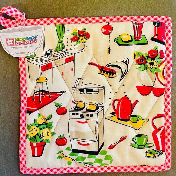 Vintage Pyrex Patterns Poster Pyrex Chart Pyrex Collection - Etsy Canada