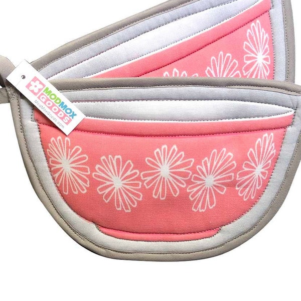 Pyrex - Etsy